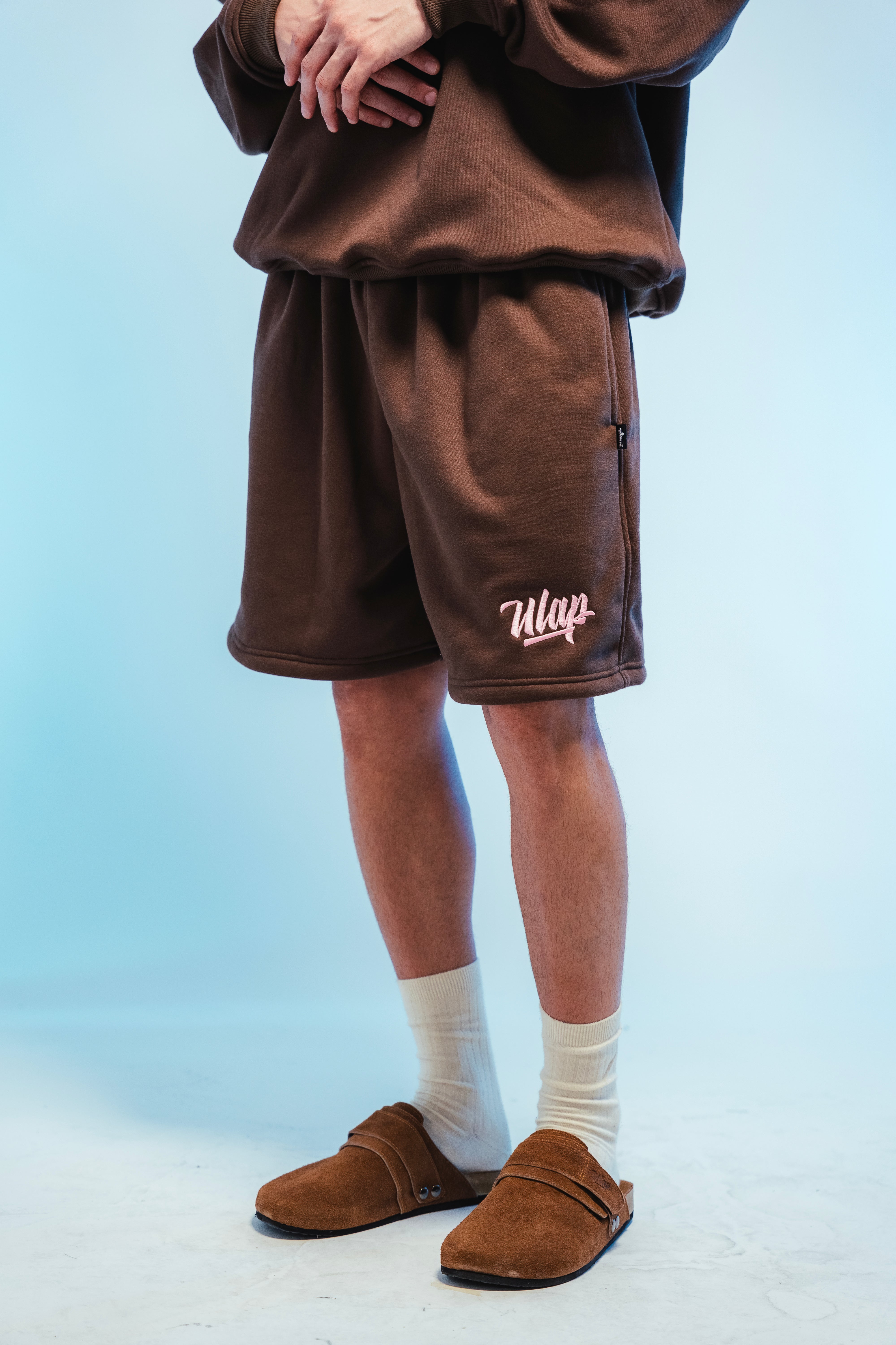 U.L.A.P® Webstore